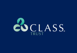 Class Limited launches industry-first trust accounting product