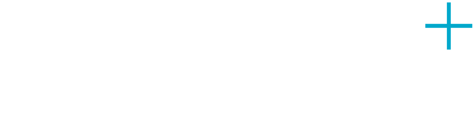 Class Super | SMSF Software