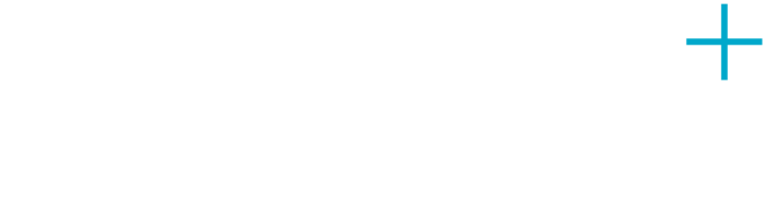 Class Super | SMSF Software