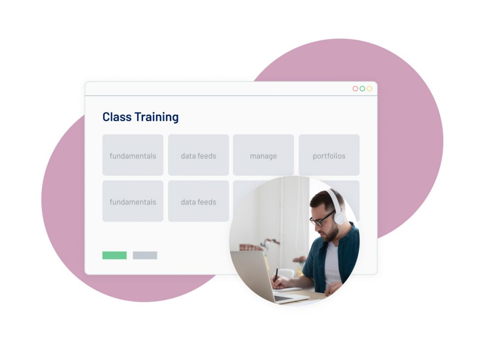 Class Super | SMSF Software