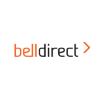 Bell Direct | Class Partners & Integrations