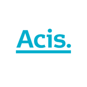 Class Partners & Integrations | Leading SMSF Software Provider