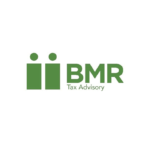 BMR Tax Advisory | Class Partners & Integrations