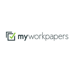 MyWorkpapers | Class Partners & Integrations