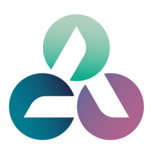 Class Partners & Integrations | Leading SMSF Software Provider