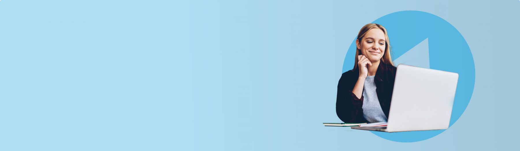 Class Limited | SMSF Software & Portfolio Management Software