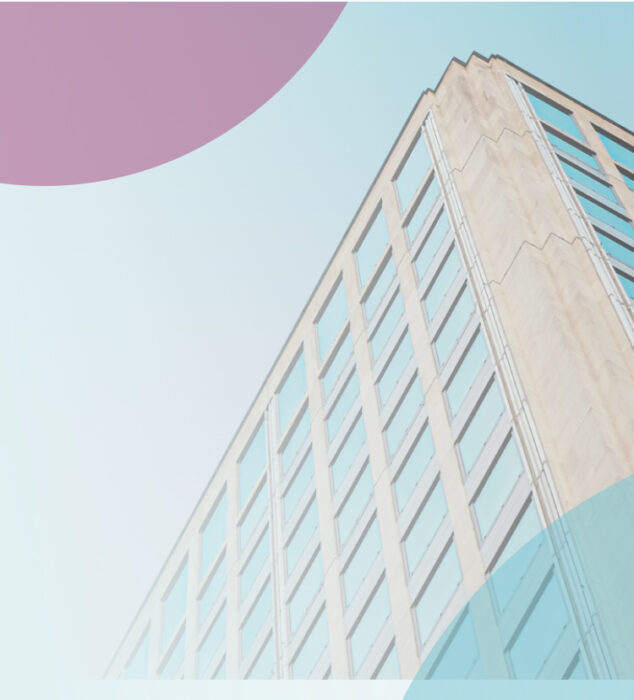 Class Super | SMSF Software