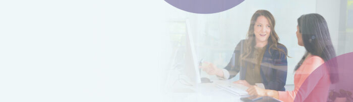 Class Portfolio | Investment Portfolio Accounting Software