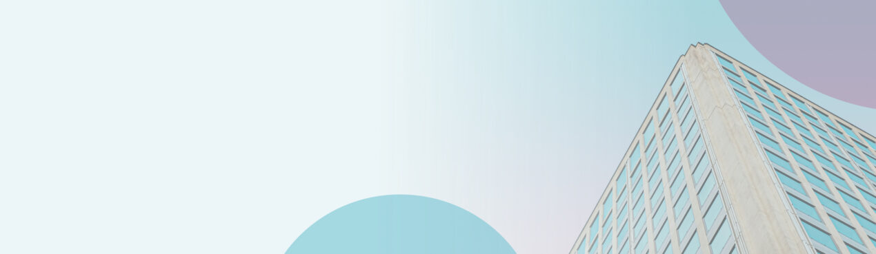 Class Super | SMSF Software