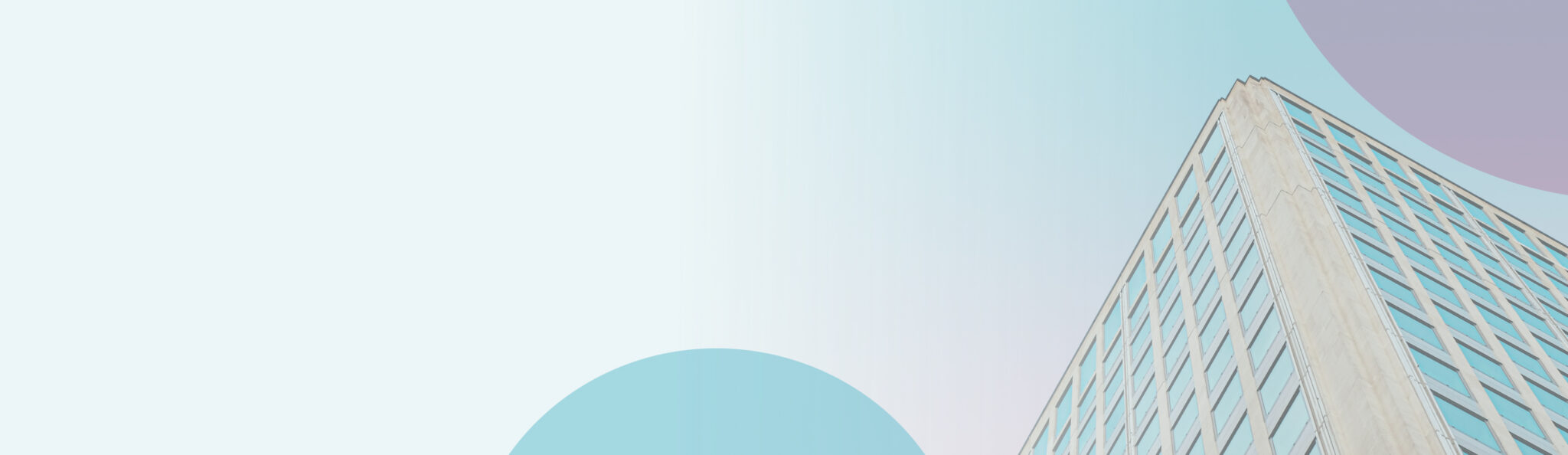 Class Super | SMSF Software