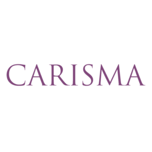 Class Partners & Integrations | Leading SMSF Software Provider