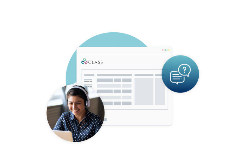 Class Super | SMSF Software