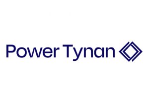 Power Tynan | Class Partners & Integrations
