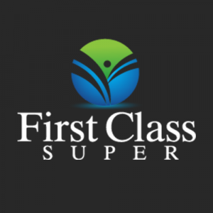 Class Partners & Integrations | Leading SMSF Software Provider