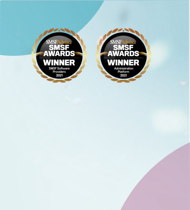 Class Limited | SMSF Software & Portfolio Management Software