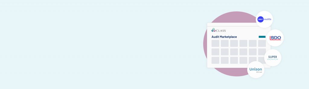 Class Limited: SMSF Software & Portfolio Management Software