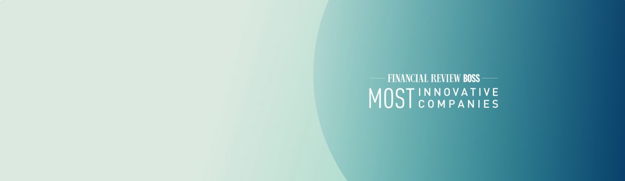 Class Limited: SMSF Software & Portfolio Management Software