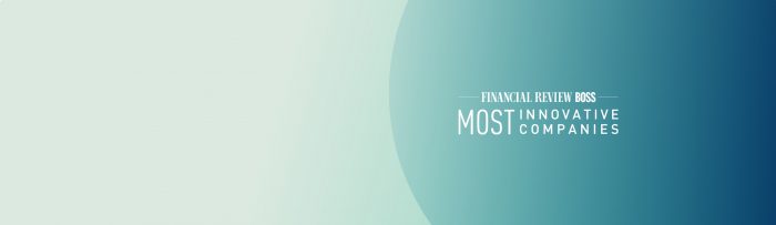 Class Limited: SMSF Software & Portfolio Management Software