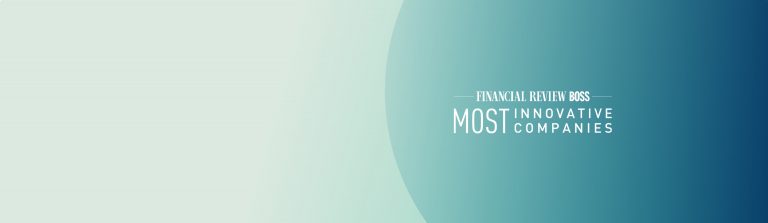 Class Limited | SMSF Software & Portfolio Management Software