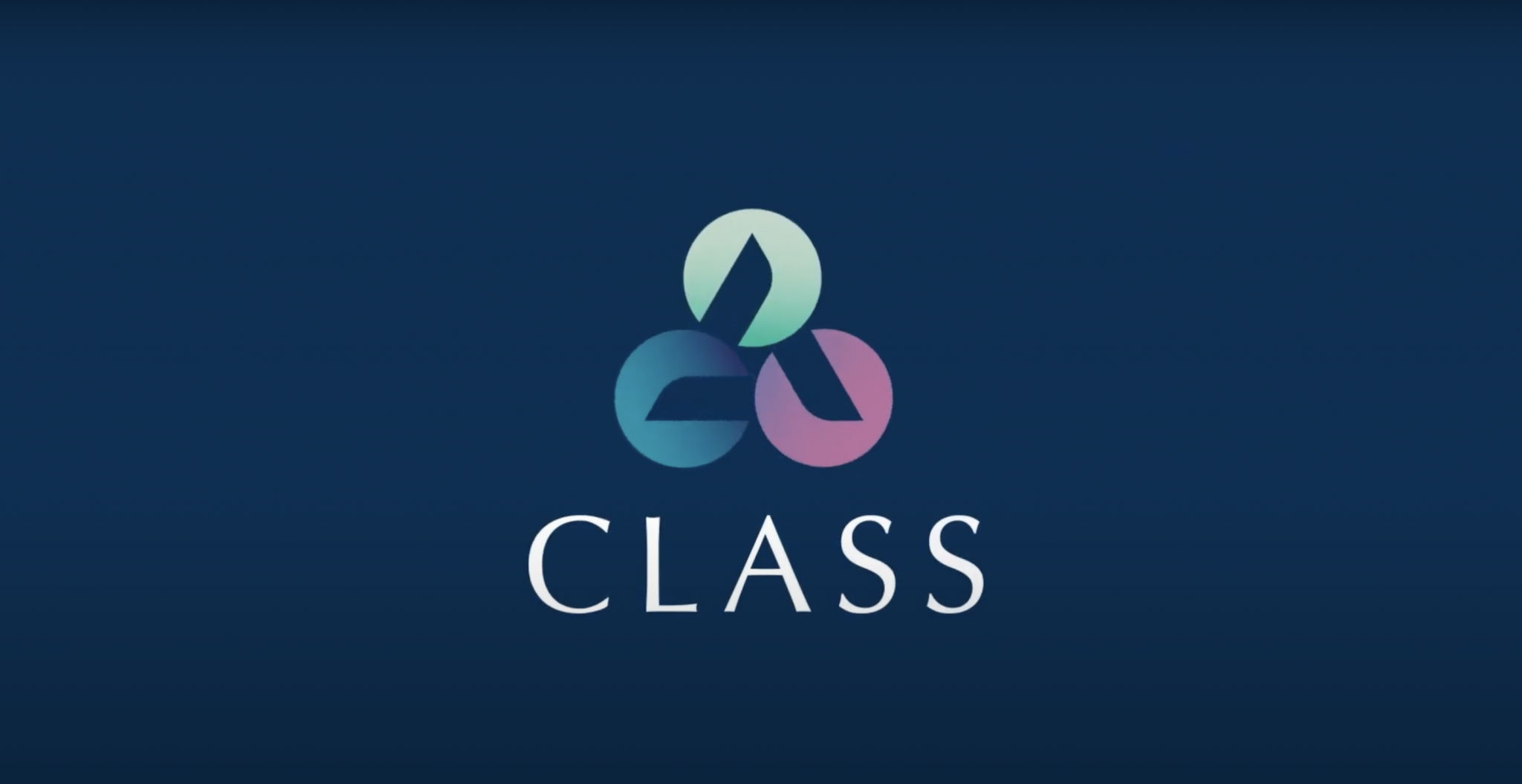 About Class | Leading SMSF Administration Software Provider