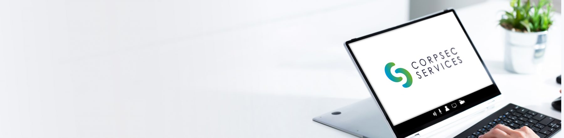 The Responsible ASIC Registered Agent | Live Course | Class