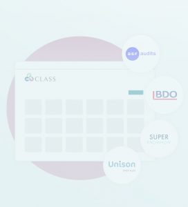 Class Limited: SMSF Software & Portfolio Management Software