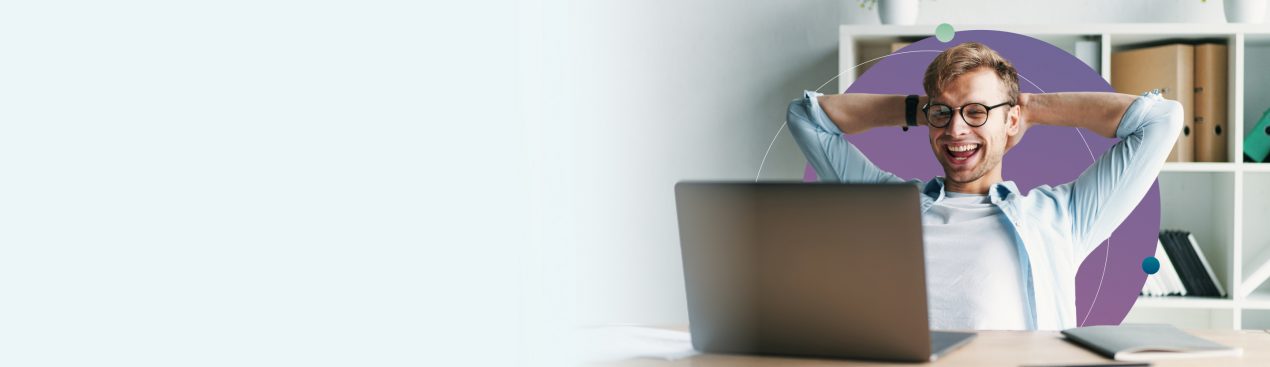 Class Limited: SMSF Software & Portfolio Management Software