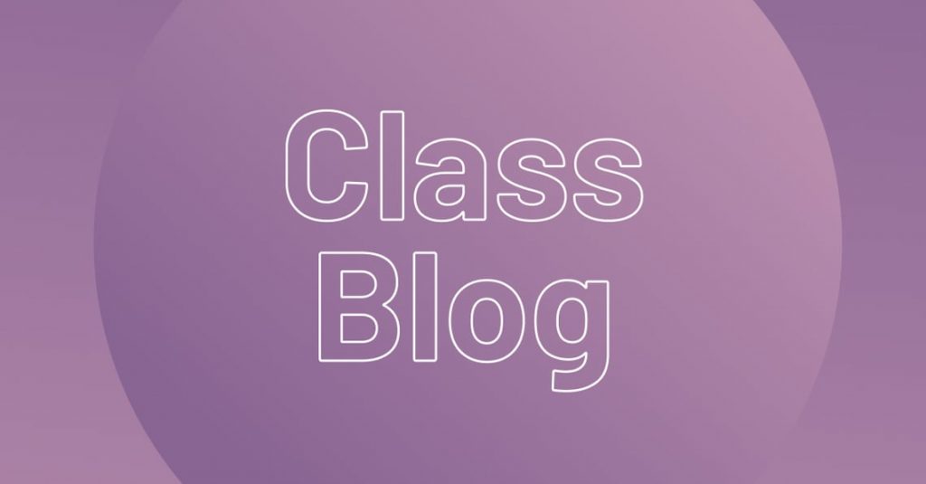 Class Super ASAE 3402 – means less documents required for audit - Class