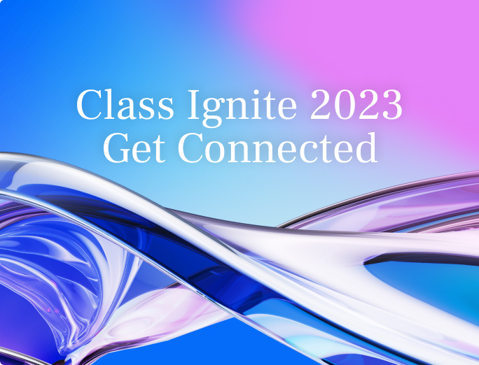 Class Pty Ltd: SMSF Software & Legal Document Solutions