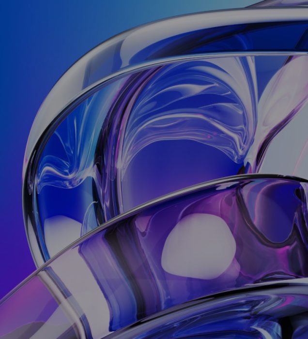 Class Pty Ltd: SMSF Software & Legal Document Solutions