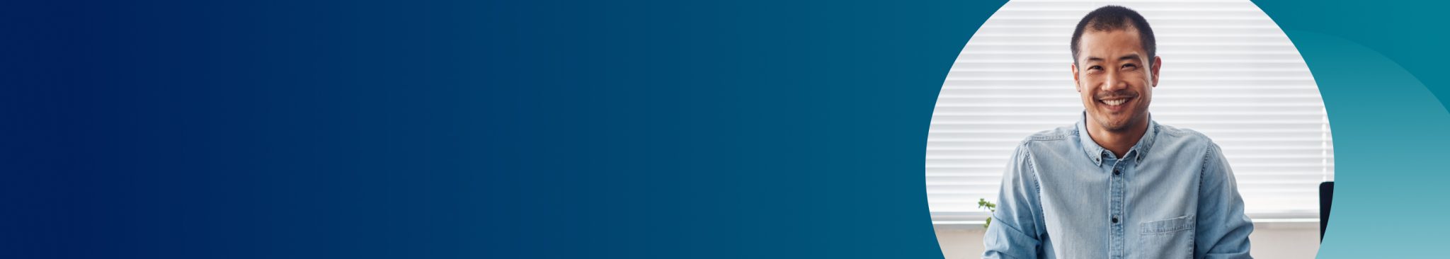 Class Learning Registration - Class