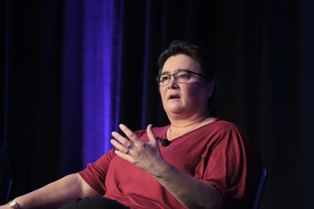 Class Ignite Live Blog Day 1 - Class