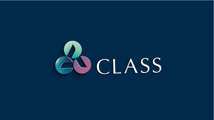 Class adds Automic to deliver market-leading share registry integration - Class