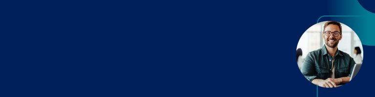 Power your business with Class Super - Class