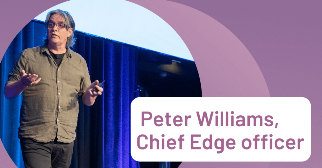 How generative AI is changing our relationship with knowledge and ...