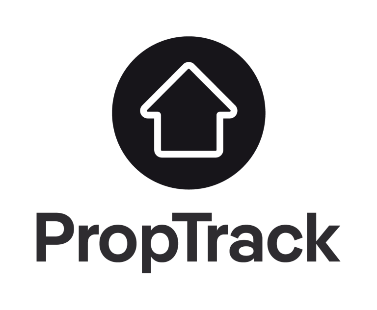 PropTrack - Class