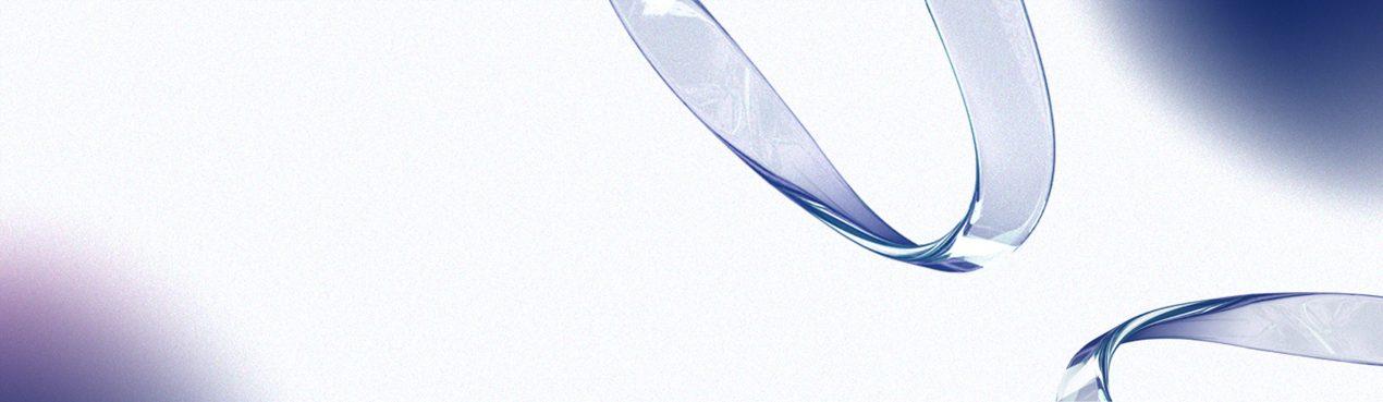 Class Registry Connection - Class