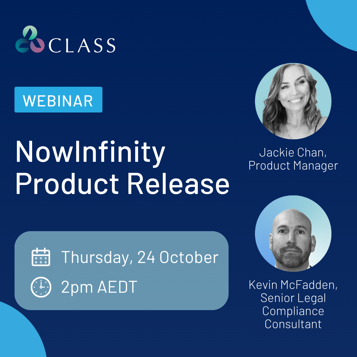 Class | SMSF Administration & Legal Document Solutions