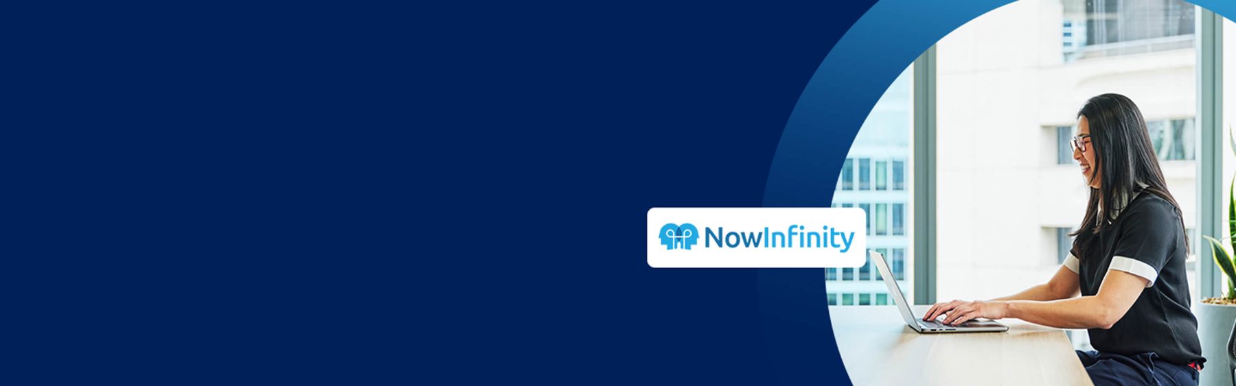 Standard Company - Class