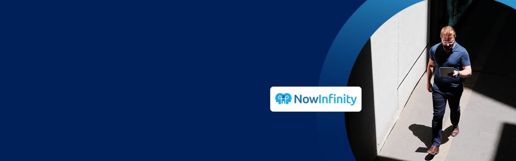 SMSF Deed of Establishment package - Class