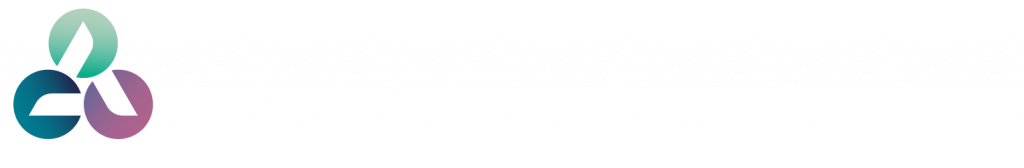 Class Training | Class SMSF Administration Software Demo